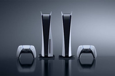 全系涨价400元！国行索尼PS5官方已调价：3499元起|索尼|PS5_新浪科技_新浪网