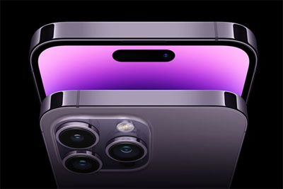 iPhone 14系列今晚预售！Pro版预约超110万人 Plus版遇冷|iPhone_手机_新浪科技_新浪网