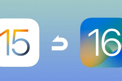 已有23.26%的苹果iPhone用户升级到iOS 16，比iOS 15同期更快|iOS|iPhone|苹果_手机_新浪科技_新浪网