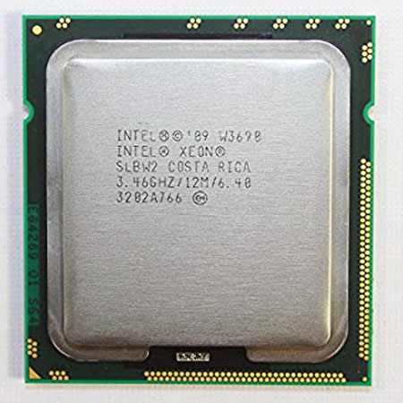 Intel 32nm工艺量产10周年 回顾架构和工艺黄金时代_手机新浪网