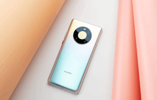 华为5款经典手机盘点 其中一款具有非凡意义|华为|经典手机_新浪科技_新浪网