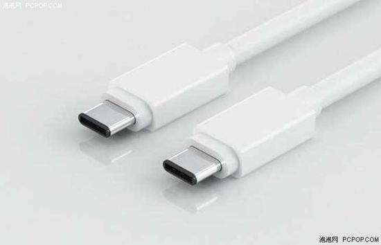 Type-C这么火用的人却很少 啥时候才能大规模普及？|Type-C|接口|充电_新浪科技_新浪网