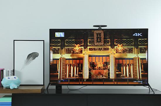 深度解析：MEMC动态补偿技术到底是啥？|电视|投影|液晶_新浪科技_新浪网