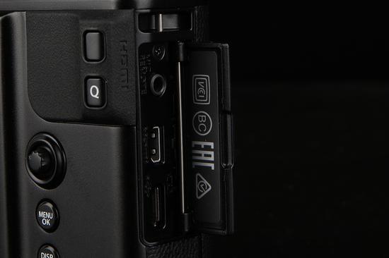 摄影大师的选择 富士APS-C便携机XF10评测|富士|便携|光圈_新浪科技_新浪网