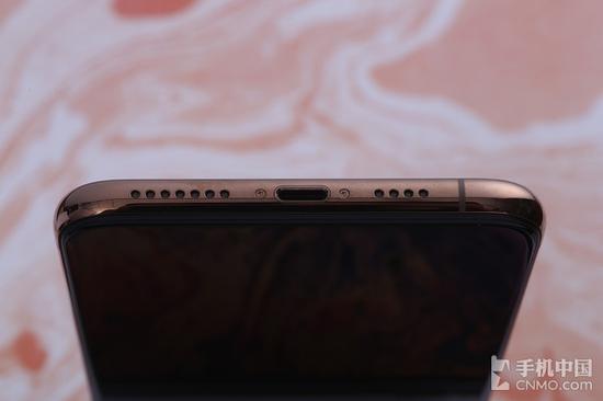 iPhone XS Max评测 万元究竟能买到啥？|苹果|iPhone|双卡双待_手机_新浪科技_新浪网