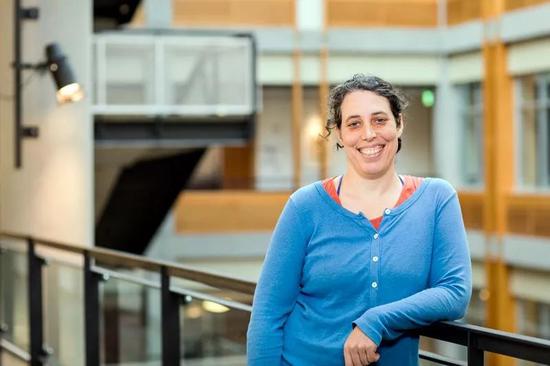 当科学家遭遇慢性疾病，如何将科研进行到底？|科学家|疾病|科研_新浪科技_新浪网