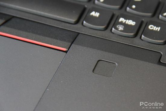 这才是海量数据输入达人 ThinkPad T590评测|ThinkPad|笔记本_新浪科技_新浪网