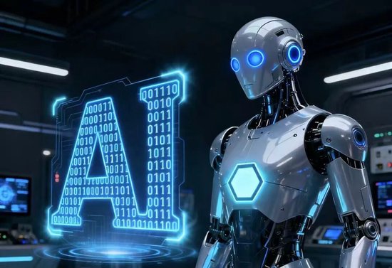 岗位被AI替代遭解雇，仲裁委员会认定该公司构成违法解除|仲裁委员会_手机新浪网