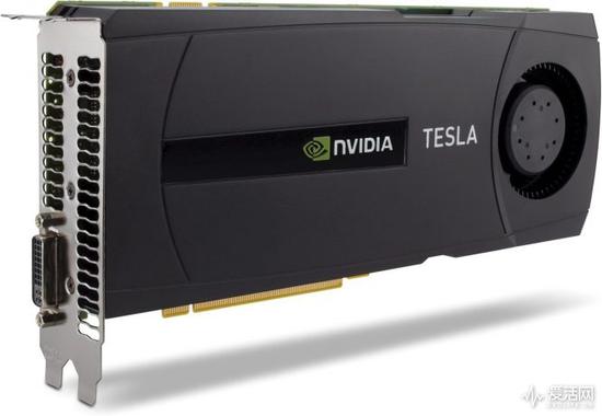 Win7玩游戏末日到来 英伟达将放弃32位系统|英伟达|Win7|系统_新浪科技_新浪网