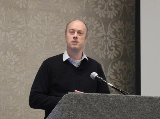 “离倒闭只有30天”的英伟达 如何做到全球市值第一？|英伟达_新浪科技_新浪网