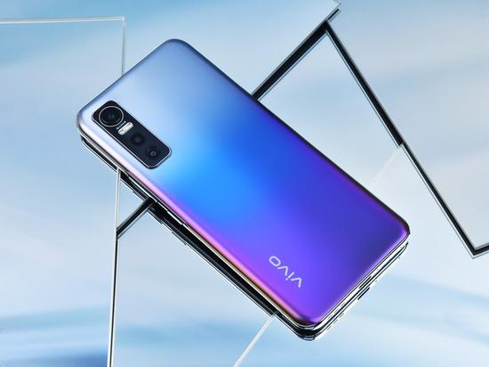 vivo S7e评测：外观靓丽+6400万主摄的轻薄5G手机|vivo|轻薄|5G_新浪科技_新浪网