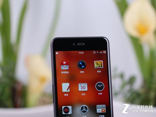 Smartisan OS 2.6开启众测 如此神秘！|smartisan|锤子科技_新浪科技_新浪网