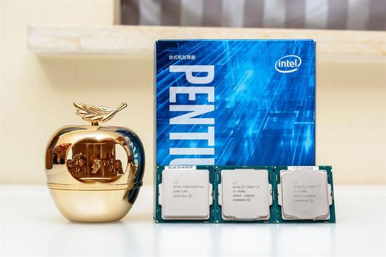 AMD/Intel中高端CPU混战：全面进入多线程时代_手机新浪网