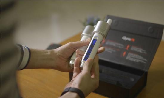 它不仅帮你花式健身 还能私人定制训练计划|跳绳|训练|呼啦圈_新浪科技_新浪网