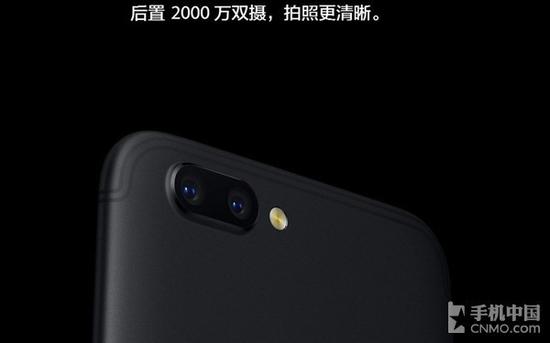 双摄对比评测：OPPO R11 vs HUAWEI nova 2 Plus_手机新浪网