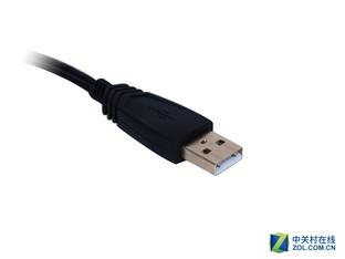 欧姆龙G轴加持 雷柏V806 RGB机械键盘评测_手机新浪网