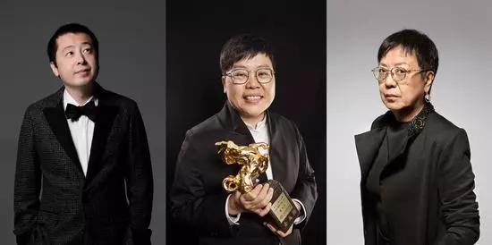 《地球》融资局:16家出品方救场 一部艺术片的求生之旅_手机新浪网