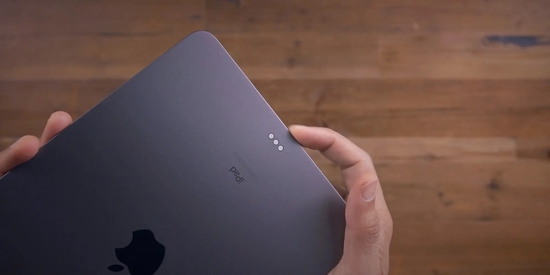 展望苹果的2023年：15英寸MacBook Air、Mac Pro等产品有望更新|苹果|mac pro|homepod_手机_新浪科技_新浪网