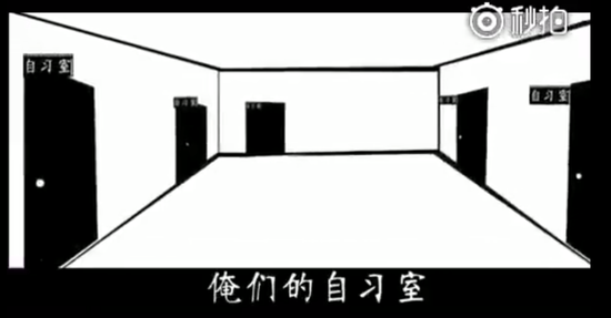 正式“退休”的Flash，未来我们会怀念它吗？_创事记_新浪科技_新浪网