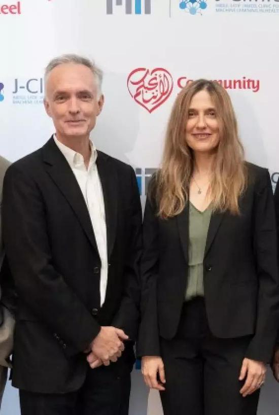 MIT的人工智能平台，找到出乎科学家预料的抗生素|抗生素_新浪科技_新浪网