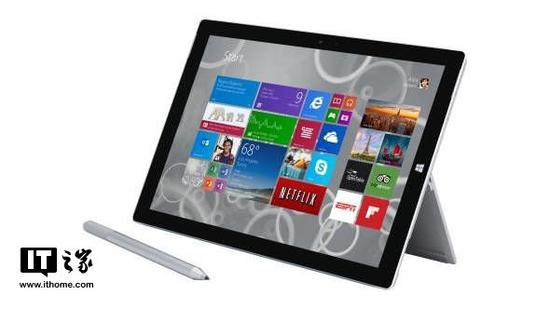 一文回顾Surface发展史：Surface Pro 7将有大变革|Surface|发展|历史_新浪科技_新浪网