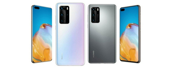 消息称华为全新nova9系列将于9月中旬到来，支持5G|华为|nova9_新浪科技_新浪网