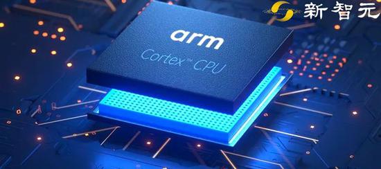10年重大更新！对决英特尔，ARM v9架构正式发布_创事记_新浪科技_新浪网