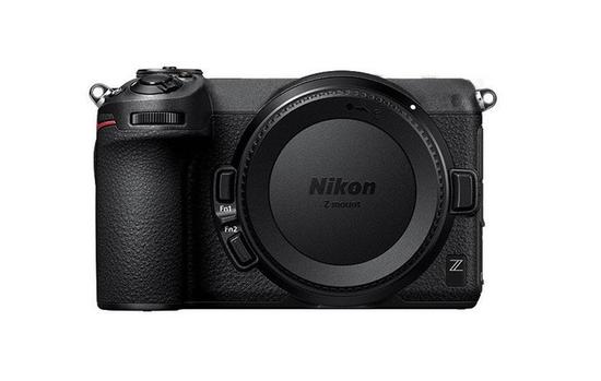 尼康D860/D6/Z8等相机要发布了？|尼康|相机_新浪科技_新浪网