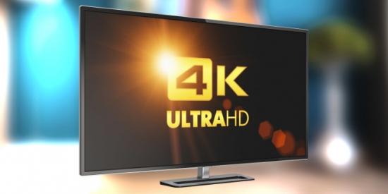 4色4K和3色4K区别在哪儿 这篇文章给你扫盲|像素|4K|液晶_新浪科技_新浪网