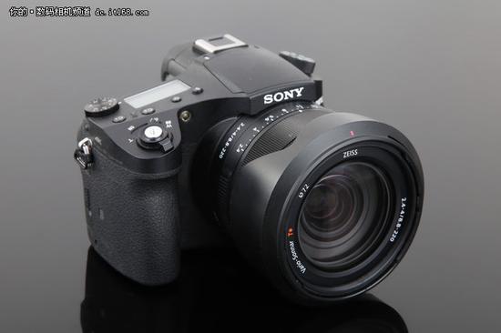 轻松乐享生态摄影 索尼黑卡RX10M4评测|索尼|黑卡|长焦_新浪科技_新浪网