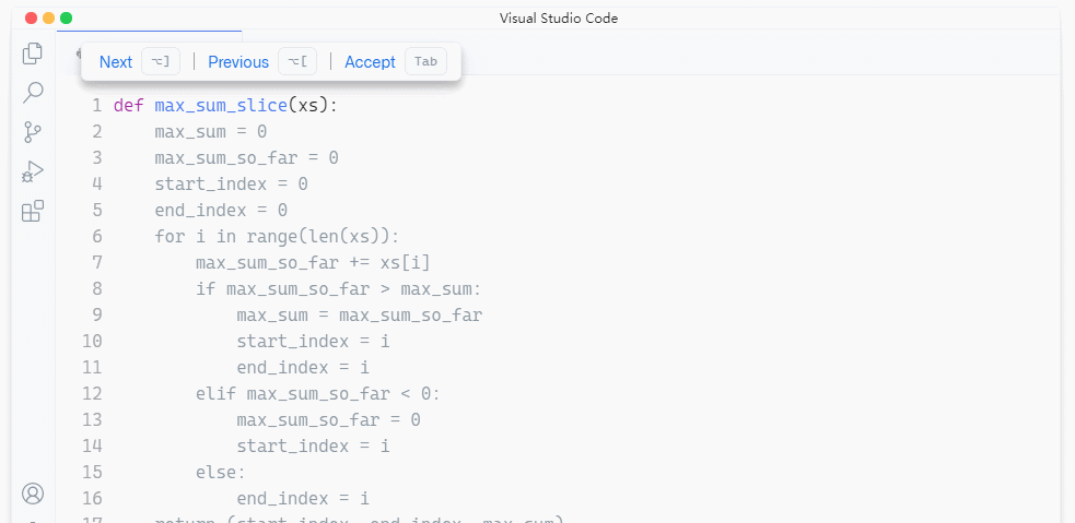 “AI程序员”上岗，软件开发的“第三次工业革命”来临？|AI|github|微软_新浪科技_新浪网