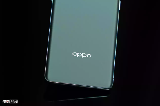 OPPO Find X6评测：标准版长焦也打顶配赛_手机新浪网