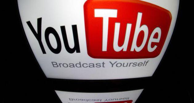 YouTube出资1亿美元奖励短视频平台Shorts内容创作者|youtube|TikTok|视频平台_新浪科技_新浪网