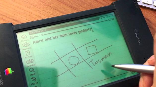 苹果这项新专利，会让你手写输入中文更快|苹果|Apple Pencil_手机_新浪科技_新浪网