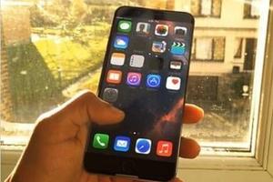 iPhone 7 Edge概念视频流出 超级逼真|iphone|edge_手机_新浪科技_新浪网