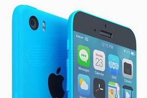 传iPhone 7c下月开始量产 多颜色版本|iphone|苹果_苹果汇_新浪科技_新浪网