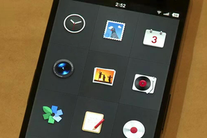 Smartisan OS 2.6开启众测 如此神秘！|smartisan|锤子科技_新浪科技_新浪网