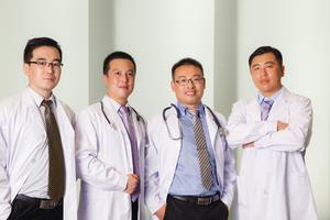 平安好医生5亿美元融资幕后 医疗O2O难行|互联网医疗|平安好医生|重资产经营_新浪科技_新浪网