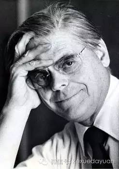 肿瘤放射治疗技术的“前世今生”：从探索物质起源说起|肿瘤|放射|治疗_新浪科技_新浪网