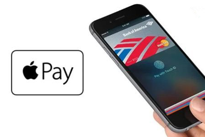 苹果Apple Pay终于支持网页支付,你要感谢iOS 10|苹果|apple pay|移动支付_手机_新浪科技_新浪网