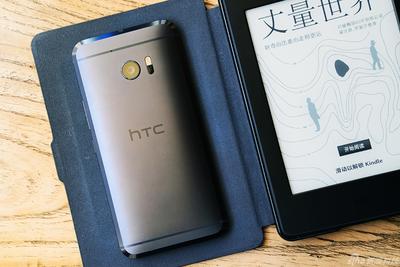 HTC Ocean Note曝光 一定要配一只手写笔吗？|HTC|手写笔|Note_新浪科技_新浪网