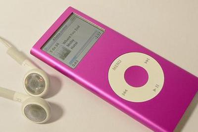 为什么你们都说MP3已死？其实它是重获新生|格式|MP3|音频_新浪科技_新浪网