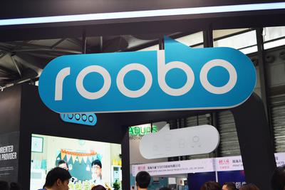 专访ROOBO产品副总裁陈忆：小孩子的需求好把控|机器人|ROOBO|人工智能_新浪科技_新浪网