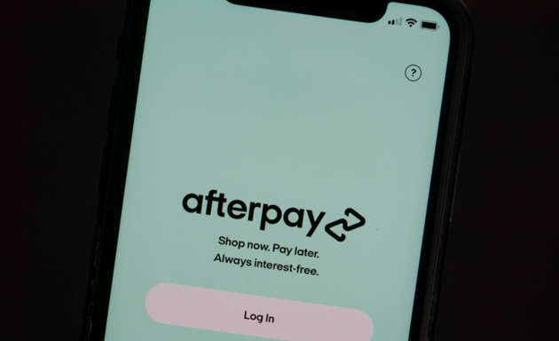 Square斥资290亿美元收购澳大利亚支付公司Afterpay 腾讯成收益者|Square|澳大利亚|支付_新浪科技_新浪网