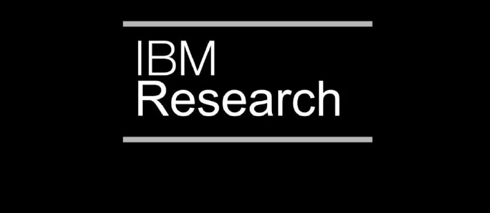 CVPR再度上演抄袭大戏！IBM中稿论文被指照搬自己承办竞赛第二名的idea_创事记_新浪科技_新浪网