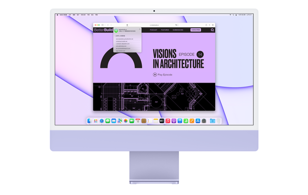 苹果Safari浏览器技术预览版146发布_手机新浪网