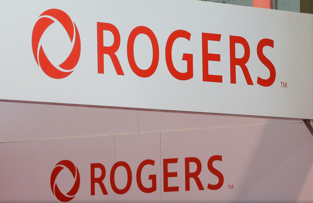 加拿大电信业整合：Rogers宣布160亿美元并购计划_手机新浪网