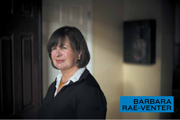 《自然》年度十大人物:天才曹原居首 贺建奎来去匆匆|自然|曹原|贺建奎_新浪科技_新浪网