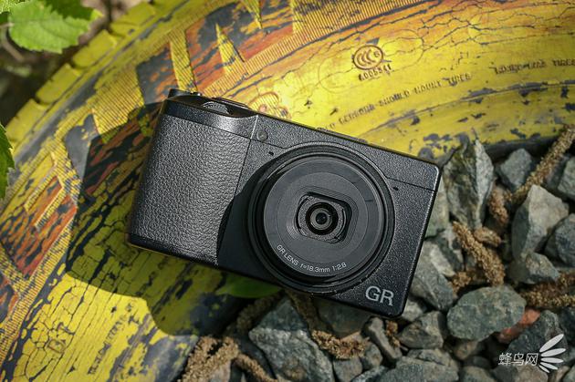 6199元买的不只是情怀 理光GR3评测_手机新浪网