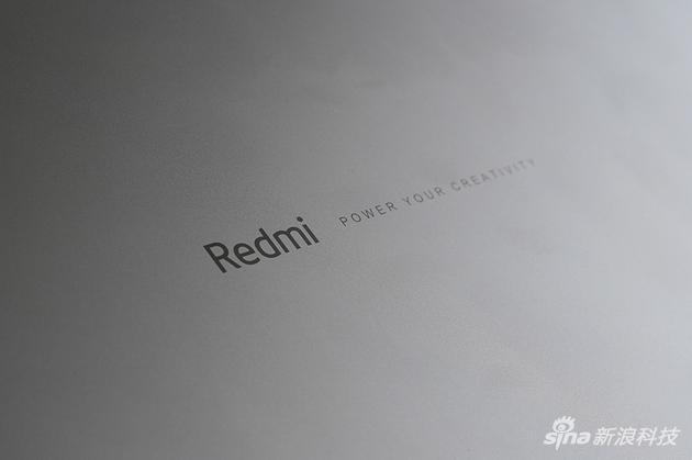 RedmiBook Pro 15锐龙版体验：5000系列标压芯 屏幕好评_手机新浪网